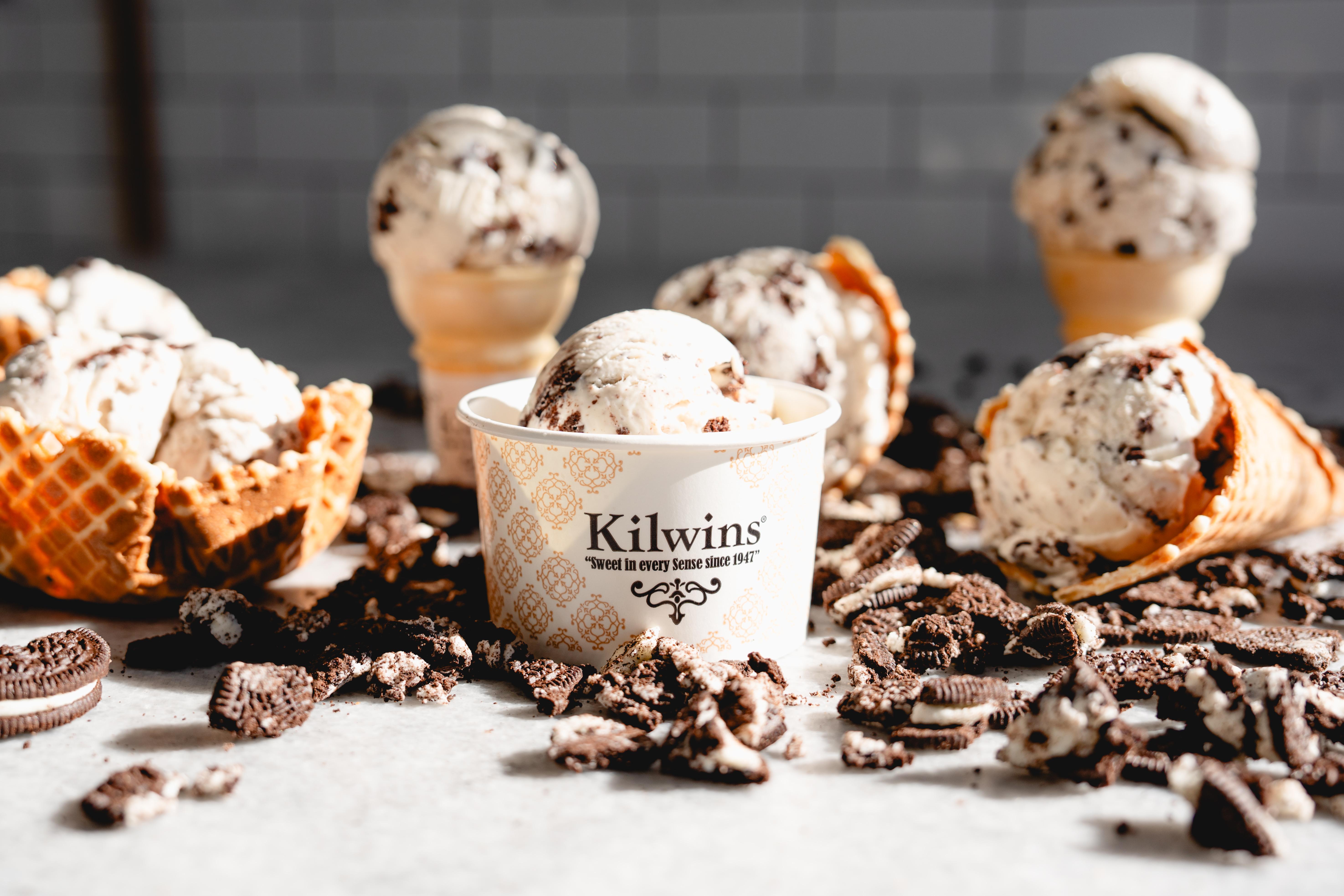 Kilwins Chicago - Andersonville | Kilwins